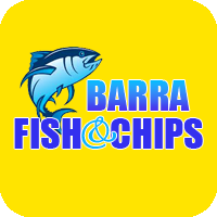 Barra Fish & Chips, Altona Meadows (Fish & Chips ) - Order online from ...